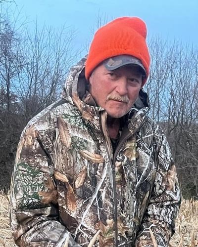 Michael Eugene Cox Obituary (2025) - Perryville, MD - Lee A. Patterson ...