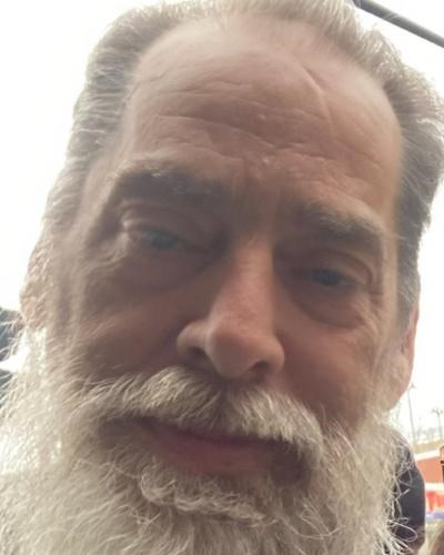 Roger Darren Hager Obituary (2026) - Streetsboro, OH - Shorts-Spicer ...