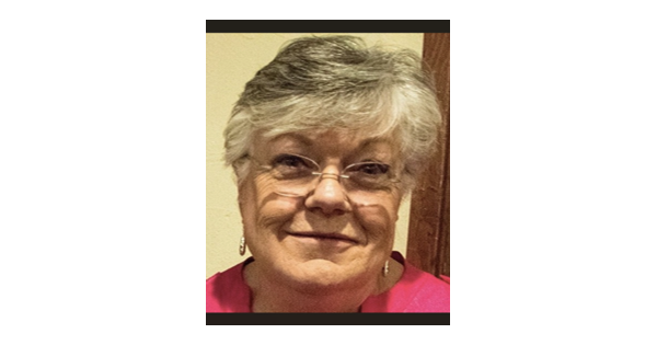Trudy Sue Younger Obituary (2026) - Longmont, CO - Blue Mountain ...