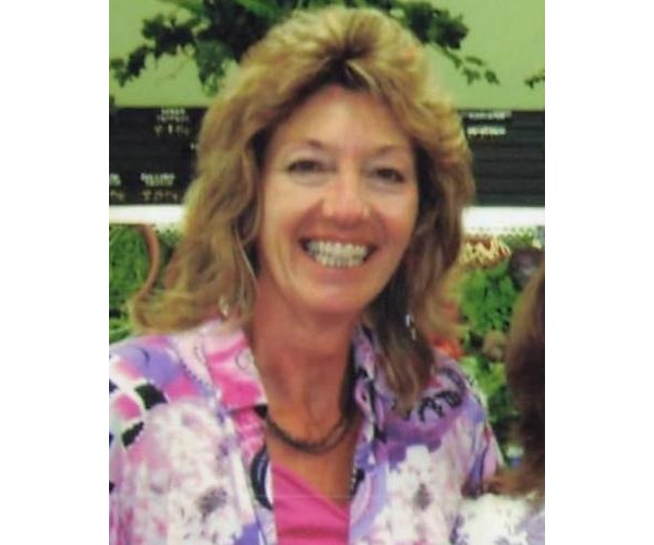 Valerie Strokes Obituary and Online Memorial (2026)