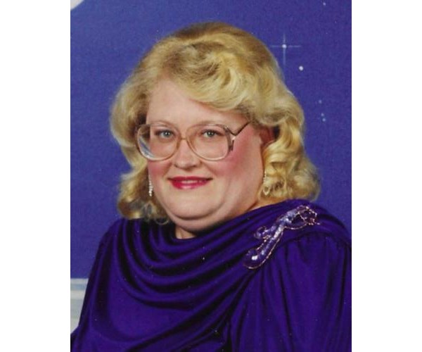 Cynthia Taylor Obituary (2025) - Liberty Township, OH - Hodapp Funeral ...