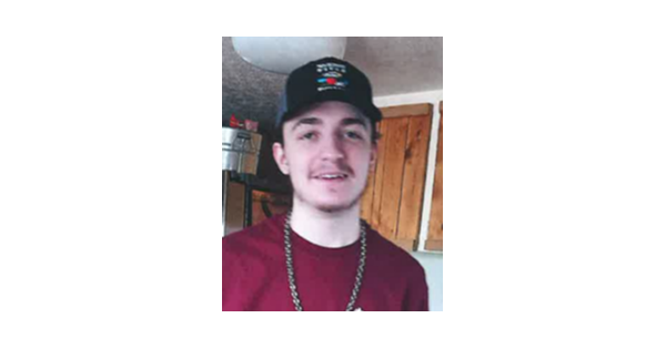 Jett Joseph Shinaver Obituary (2025) - Great Falls, MT - Schnider ...