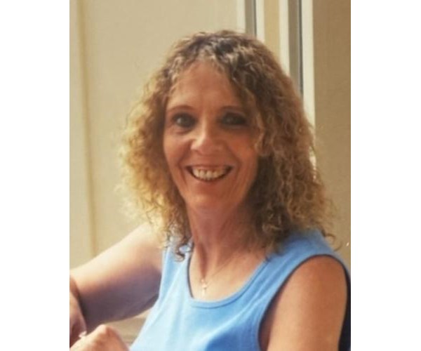 Marlys Ann Dawes (Knepke) Obituary (2025) - Cheyenne, WY - Wiederspahn ...
