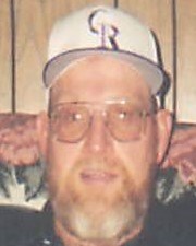 Ricky Richard Stocker Obituary (2026) - Portland, IN - Williamson ...