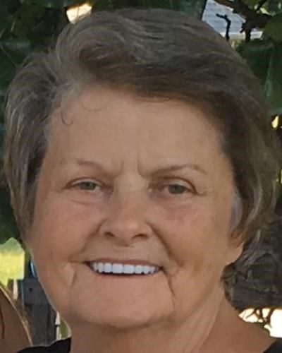 Brenda Blasko Obituary (2024) - Warner Robins, GA - McCullough Funeral Home