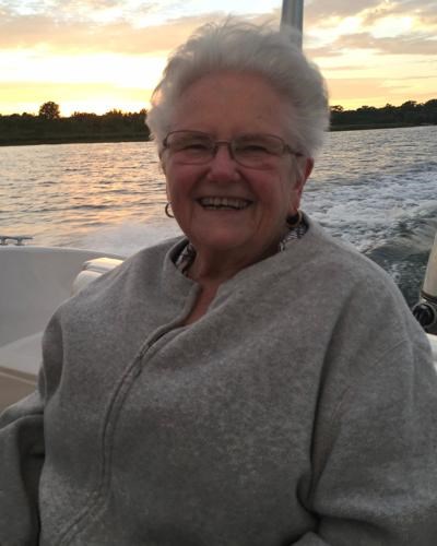 Carol J. Steidl Obituary (2024) - Franklin, WI - Max A. Sass & Sons ...