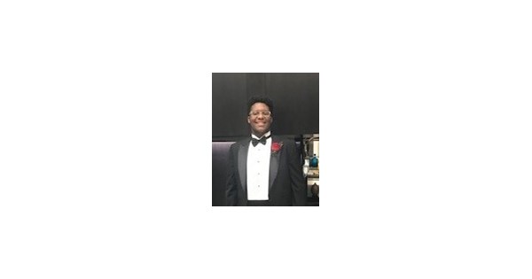 Todd Eugene Brewer II Obituary (2024) - Denver, CO - Pipkin-Braswell ...