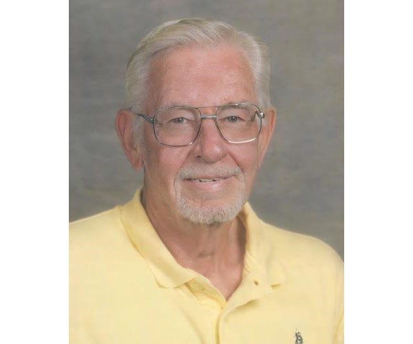 Robert Lee Knapheide Obituary (2026) - Pilot Grove, MO - Meisenheimer ...