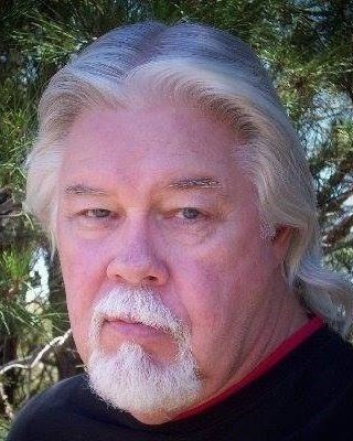 Gary Richard White Obituary (2024) - Weatherford, TX - White's Funeral ...