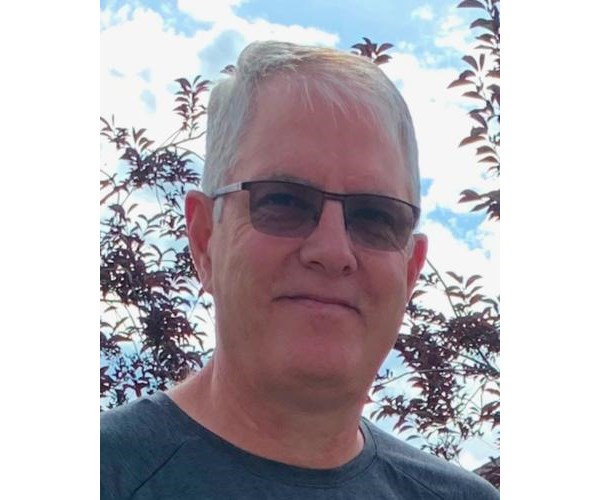 Richard (Rich) Alan Greenway Obituary (2025) - Layton, UT - Lindquist's ...