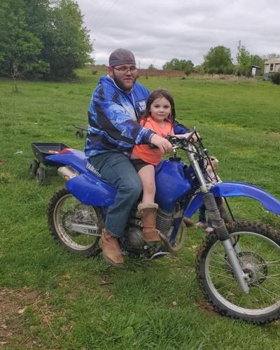 Eric Goss Obituary and Online Memorial (2026)