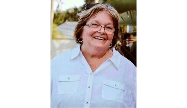 Diane Susie Ramsey Gates Obituary (2024) - Fort Pierce, FL - Haisley ...