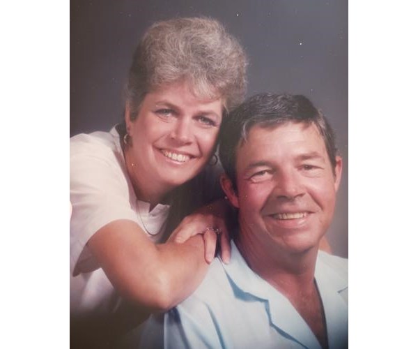 Johnnie Jean Crowe Obituary (2025) - Athens, TN - Companion Funeral ...