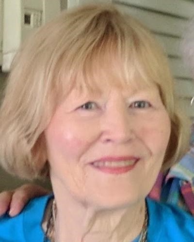 Betty Sue Underwood Obituary (1942 - 2023) - Legacy Remembers