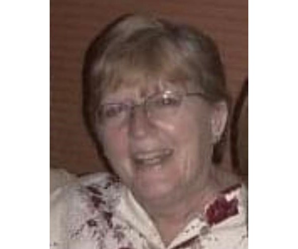 Martha "Marti" Kelly Obituary (2024) - Gallatin, TN - Sumner Funeral ...