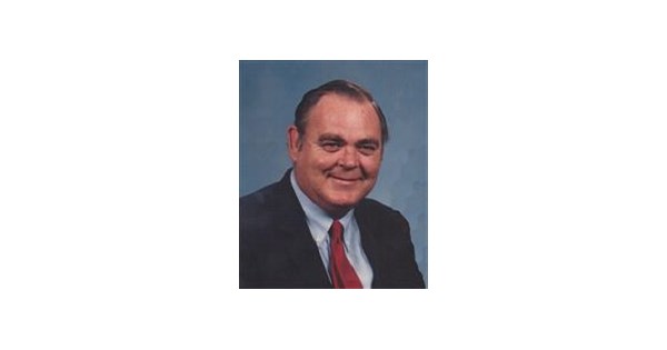 Jerry Don Tanner Obituary (2024) - Weatherford, TX - Galbreaith Pickard ...