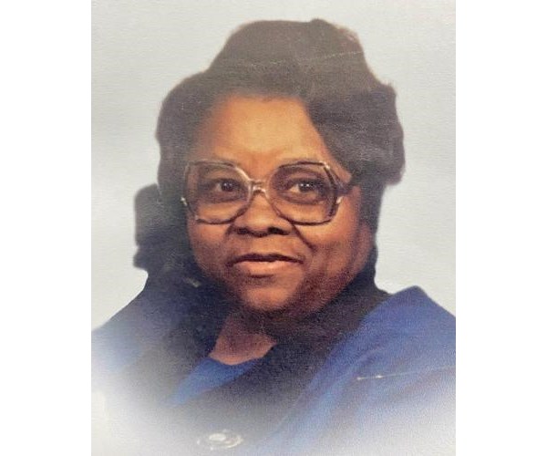 Beatrice Ball Obituary (2025) - Elk Grove, CA - East Lawn Elk Grove ...