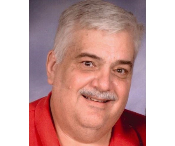 Roy Wilson "Bill" "Nate" Baird Obituary (2025) - Akron, OH - Newcomer ...