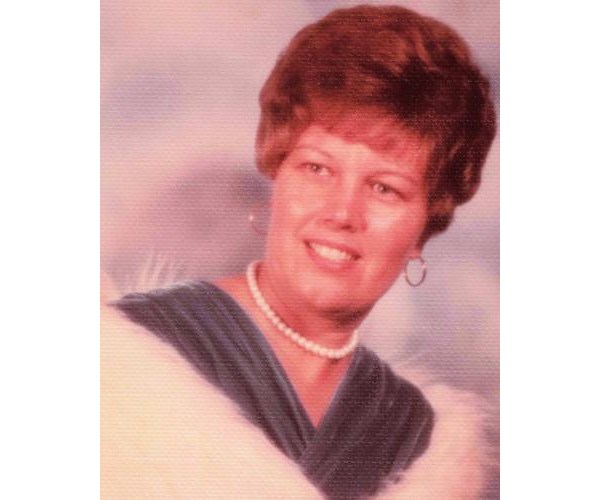 Carol Louise Feldhoff Obituary (2025) - Louisville, KY - Louisville ...