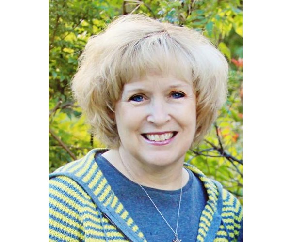 Diane Larson Obituary (2024) - Ogden, UT - Lindquist's Ogden Mortuary