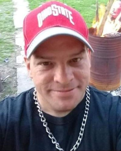 Robert Harris Jr. Obituary (2023) - Alliance, OH - Cassaday-Turkle ...