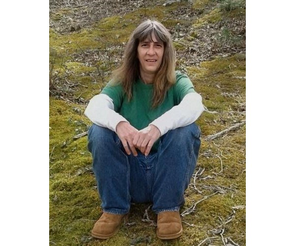 Tonya Williams Obituary and Online Memorial (2026)