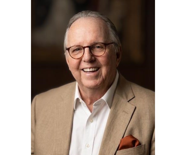 Timothy V. McDaniel Obituary (2026) - Rockwall, TX - Swaim Funeral ...