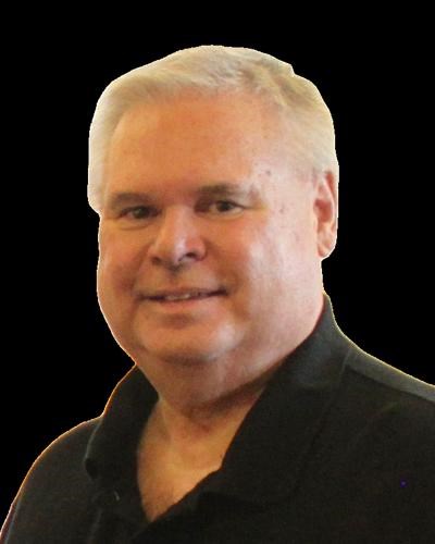 Jeffrey H. Bortz Obituary (2026) - Kutztown, PA - Ludwick Funeral Homes ...