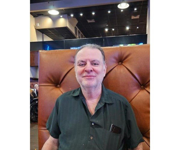 Dan D. Lang Obituary (2026) - Fort Worth, TX - Heritage Funeral Home ...