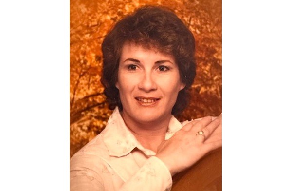 Penny K. Grant Obituary (2025) - Draper, UT - Anderson & Goff Mortuary ...