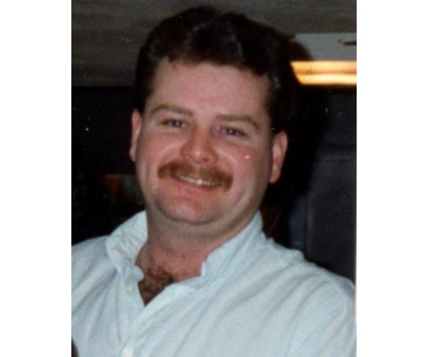 Kevin J. Curtin Obituary (2023) - Waltham, MA - Joyce Funeral Home ...
