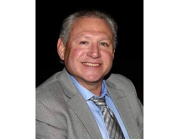 Mark Henry Moreno Obituary (2022) - Columbia, LA - Riser Funeral Home ...