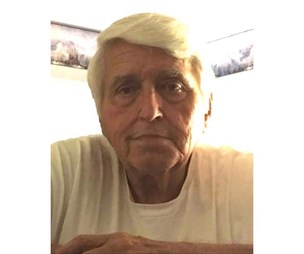 Sherman L. Austin Obituary (2025) - Plainfield, IN - Hampton-Gentry ...