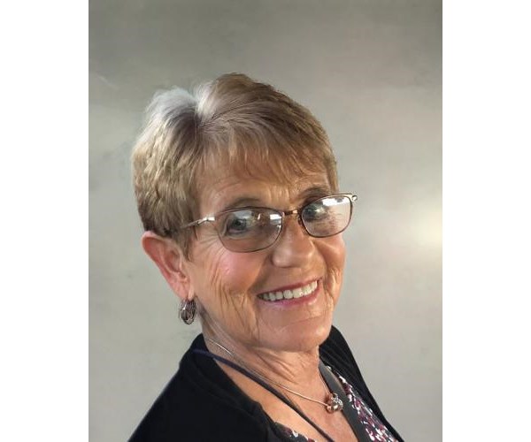 Karen Johnson Obituary (2026) - Tyler, MN - Hartquist Funeral ...