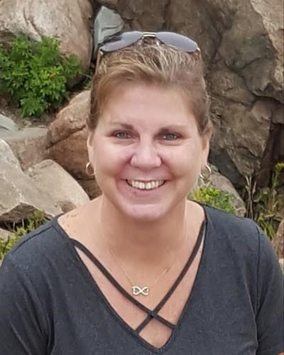 Marcy Kay Podunajec Obituary (2025) - Waymart, PA - Howell Family ...