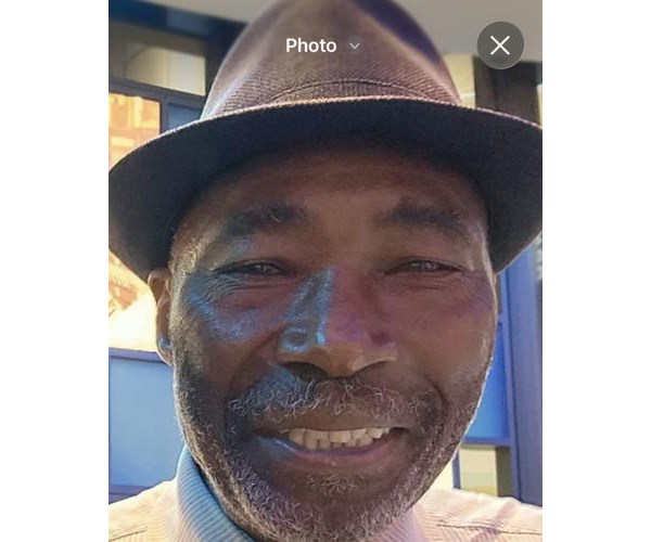 Vaughn Franklin Steele Obituary (2026) - Philadelphia, MS - Beck ...