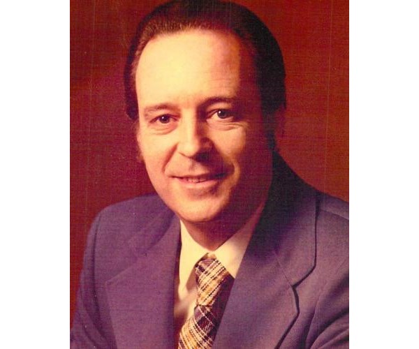 Harold Dean Stockton Obituary (2025) - Shreveport, LA - Rose-Neath ...