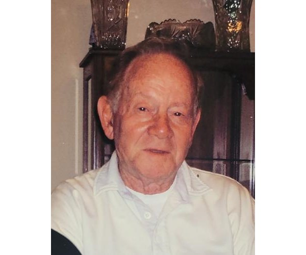 Norman Bluestein Obituary (2023) - Southampton, PA - Goldsteins ...