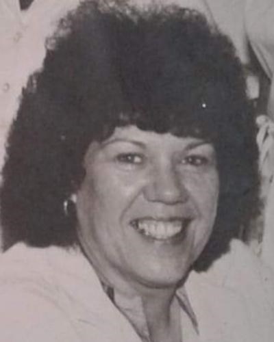 Kathryn J. Bowerman Obituary (2024) - Kennedale, TX - Emerald Hills ...