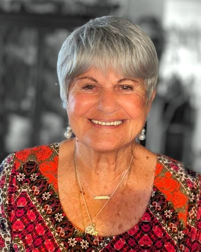 Ruby Lee Watson Carmine Obituary (2024) - Hertford, NC - Miller & Van ...