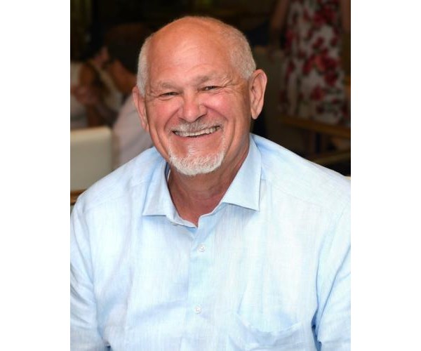 Bruce LaNoel Harris Obituary (2025) - Mansfield, TX - Skyvue Funeral ...