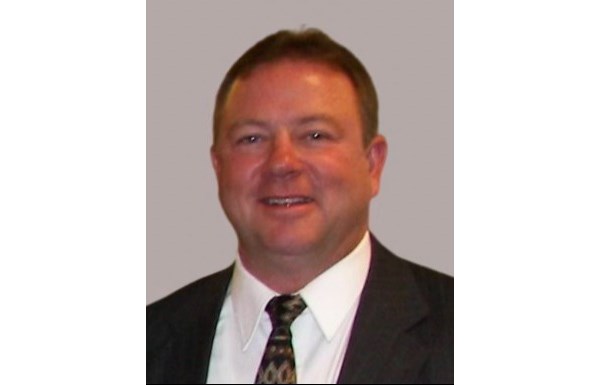 Craig Larry Christensen Obituary (2024) - Farmington, UT - Russon ...