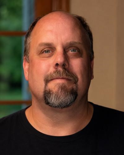 Kevin Hein Obituary and Online Memorial (2026)