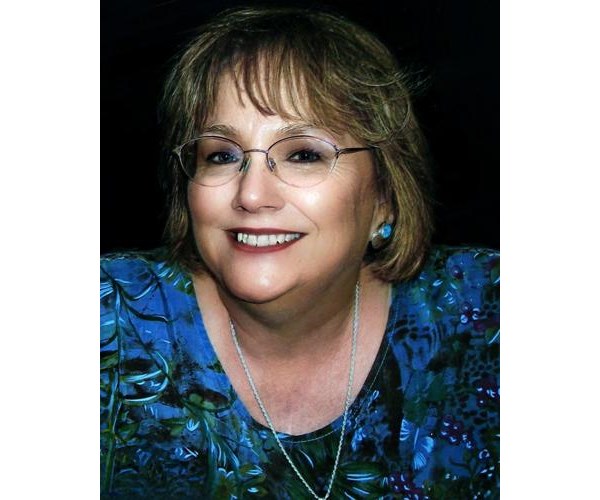 Terry Anne Tyler Savoy Obituary (2025) - Port Arthur, TX - Melancon ...
