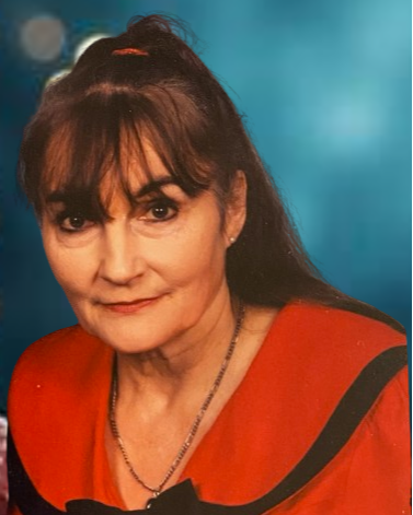 Ernestine H. Coley Obituary (2023) - Sanford, NC - Rogers-Pickard ...