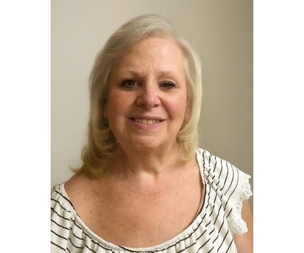 Lisa Stockton Munger Obituary (2025) - Hiawassee, GA - Banister-Cooper ...