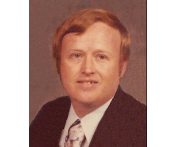 Gary Leon Keith Obituary (2025) - Dalton, GA - Love Funeral Home - Dalton
