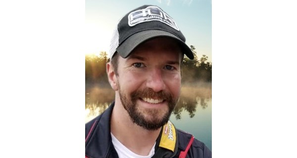 Daniel Lee Schneekloth Obituary (2024) - Marshall, MN - Hamilton ...