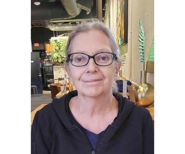Deborah Ann Voje Obituary (2025) - Prescott, WI - Kok Funeral Home ...