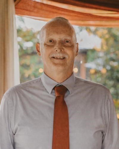 Kevin D. Dorn Obituary (2026) - Ithaca, NY - Bangs Funeral Home - Ithaca
